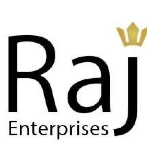 Raj Enterprises – We are providing wide range of solar systems.
